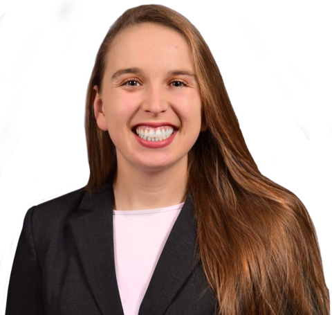 Lindsey Rowland | ywlawfirm.com